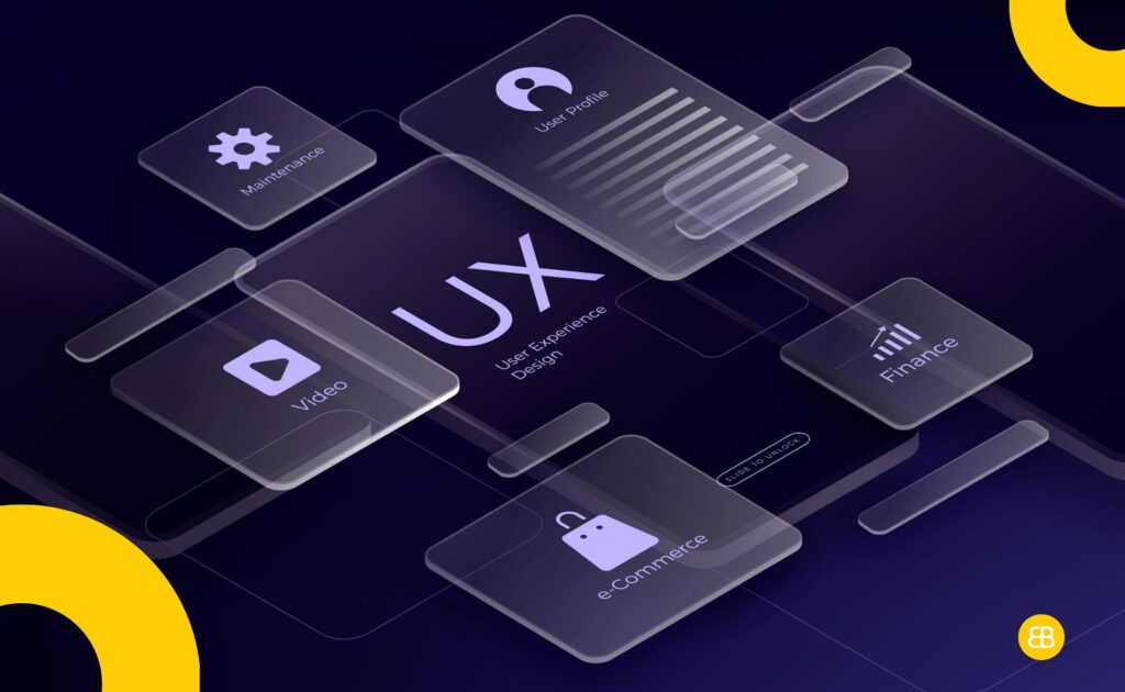 The Role of AI in Enhancing User Experience (UX) - Super Joe Software - Reasons to Try SEO ...